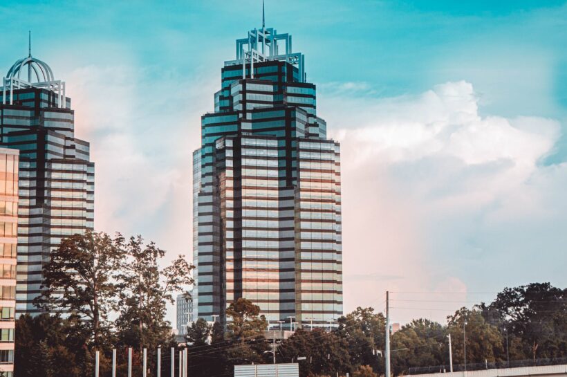 Barrett Partners Group - A Personal And Fair Touch To Legal Representation